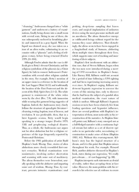 Skeptic Encyclopedia Of Pseudoscience