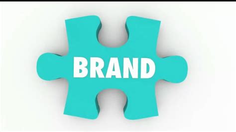Vimal Chadha On Linkedin Ved Engineering Noida Is Reaching New