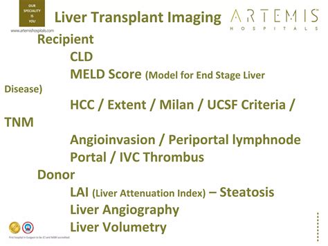 Tpct Triphasic Ct Scan Liver Ppt