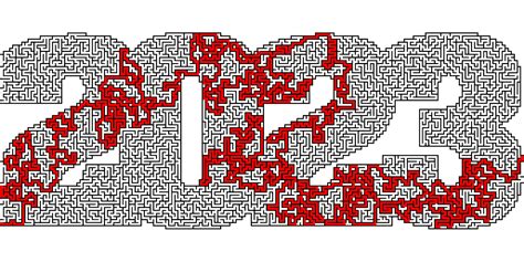 Mixed Messages Tetanus Booster Not Needed Nature Of Healing Mixed