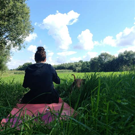 Razvan Constantin Photographie