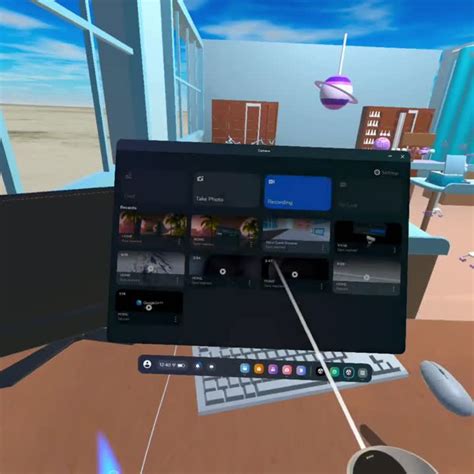 Video Nikhil Bhatnagar On Linkedin Education Sparkvr