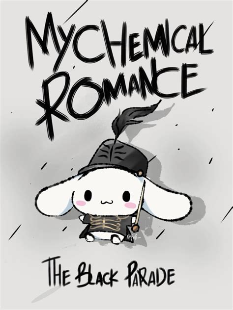 900 Hello Kitty Ideas In 2025 Hello Kitty Kitty Hello