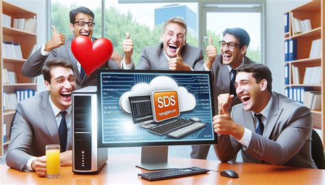 Sds Safety Data Sheet Authoring Software Your Solution