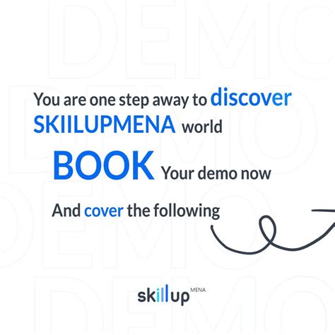 Skillupmena Go1 Onlinelearning Elearning Skillup Mena
