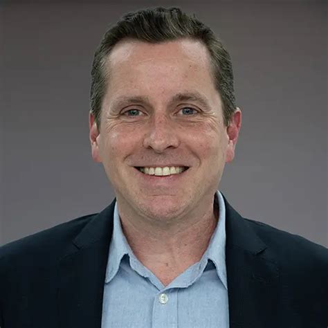 John Daniel Financial Administrator Ifa Brighton