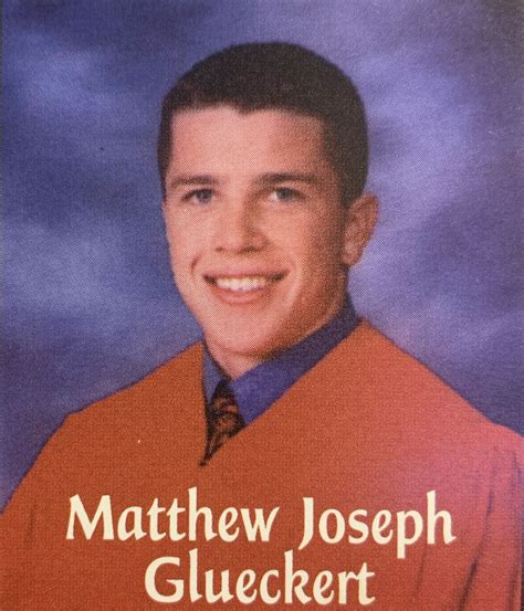 Love This Justin Torrence