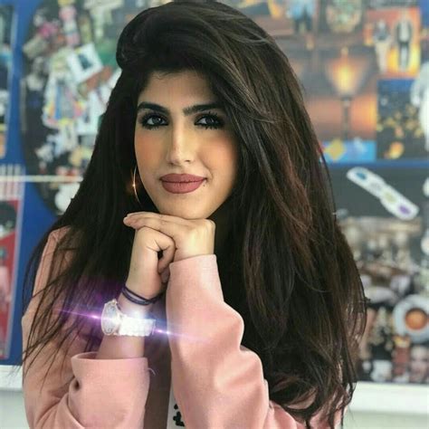 ساره ام رموش Official Sarah Youtube