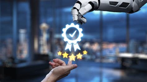 Introduction To Gen Ai In Software Testing A Comprehensive Guide Appvance