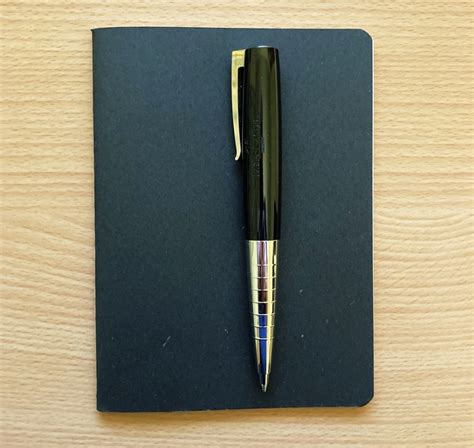 Have You Tried The 6 Idea Trick You Really Should