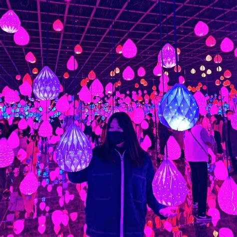 소리 Sori Sori 9769 • Threads Say More