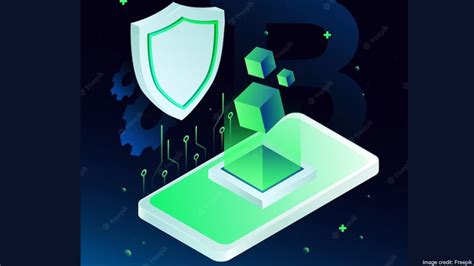 China To Develop Its Blockchain Digital Infrastructure By 2025