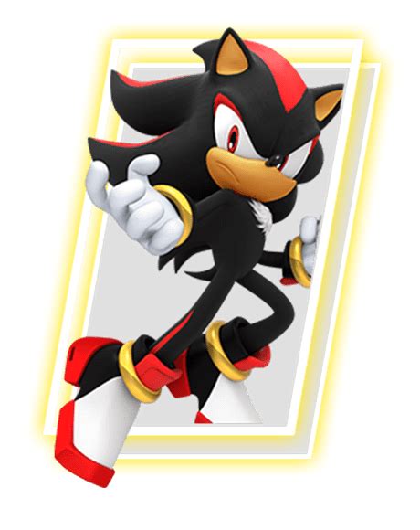 Sonic Racing Crossworlds Official Site Sega