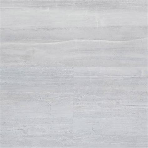 Вініл Berry Alloc Spirit Pro 55 60001473 Mineral Grey Id2272020703