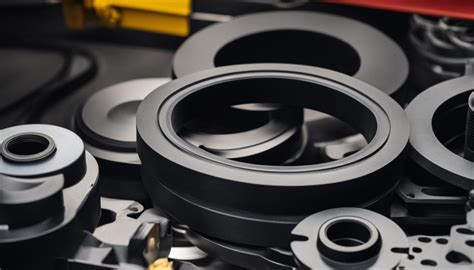 Nbr Material Expertise For Singapore Markets