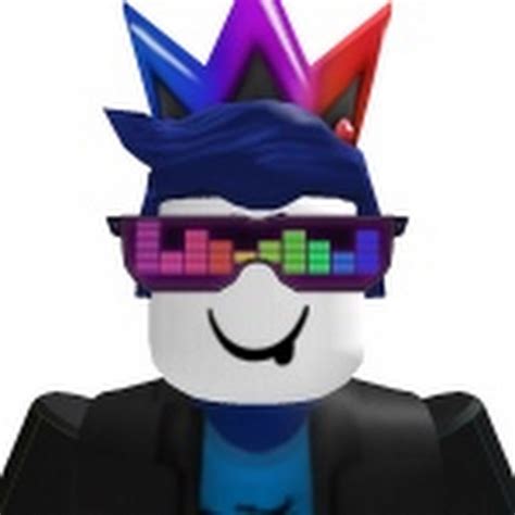 Evalynne Swiss Youtube