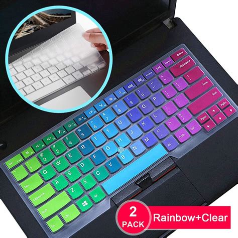 The Best Thinkpad T480 Laptop Skins Home Previews