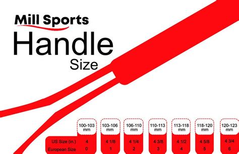 Top Entries Infographic Image Design Squash Racket Size Chart Freelancer