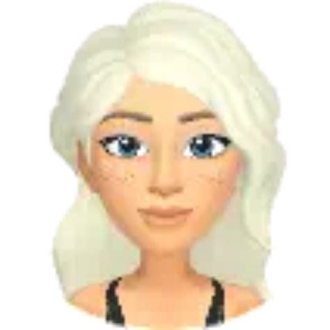 Ava Avagridley Snapchat Stories Spotlight And Lenses