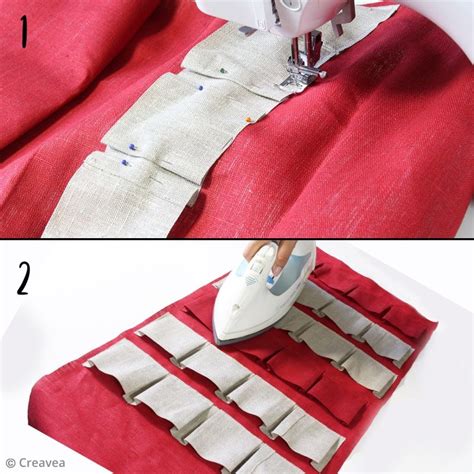 Diy Recycled Demin Jean Whale Plush Free Sew Patterns Artofit