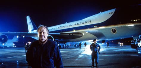 Air Force One