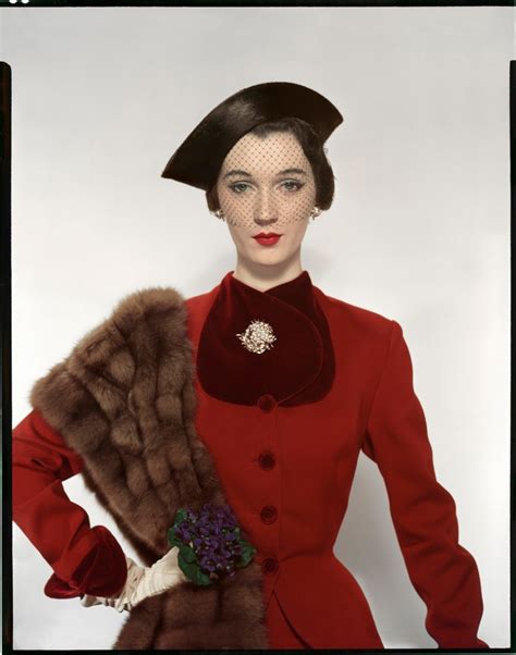 Dovima © Pleasurephoto Pagina 8