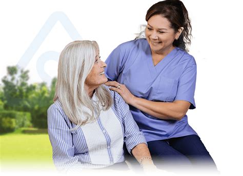 In Home Senior Care In Katy Tx Always Best Care