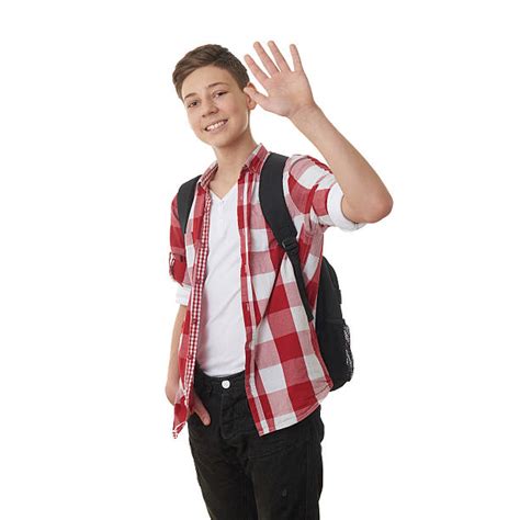 290 Boy Bye Fotografías De Stock Fotos E Imágenes Libres De Derechos