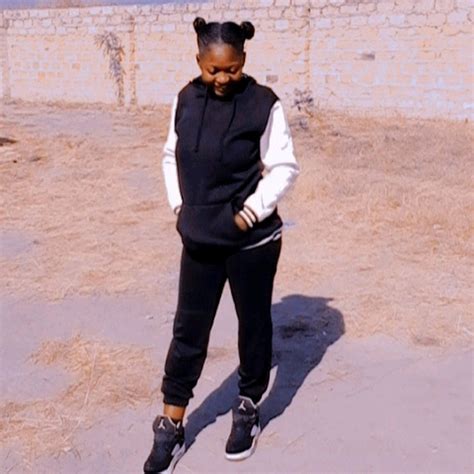 Christine Mtonga Youtube