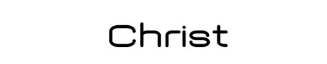 Christ Free Fonts Helvetica Neue Font Free Download