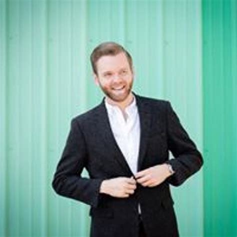 Stream Christopher Seefeldt Music Listen To Songs Albums Playlists For Free On Soundcloud