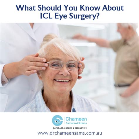 Laser Eye Surgery Archives Dr Chameen Sams