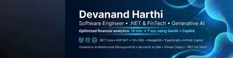 Dotnet Csharp Ai Claude Productivity Developerlife