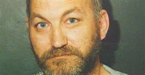 What Happened To Robert Black The Serial Rapist Who Murdered Little