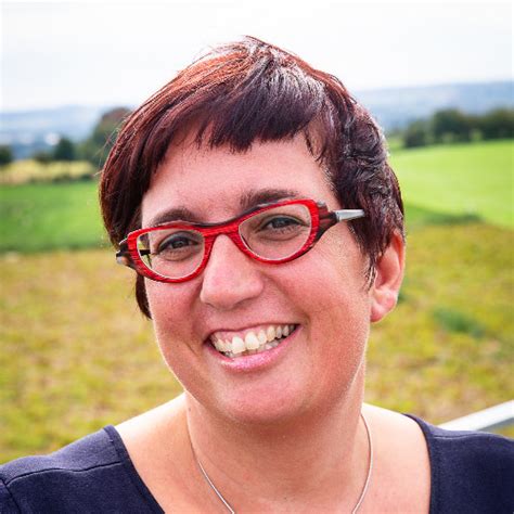 Iris Van Dijk Lid Rfea Register Financieel Echtscheidingsadviseur Linkedin