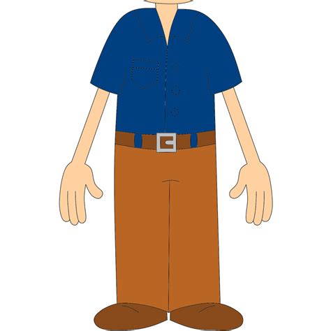 Ashleys Dad The Expect Smart Actually Fanon Wiki Fandom