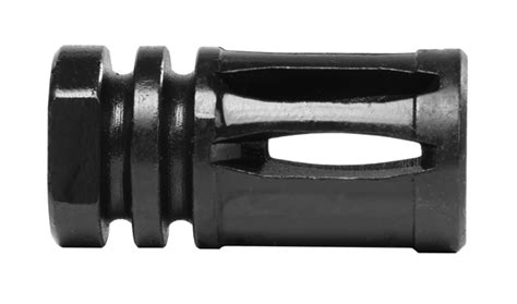 Del Ton Inc Ar 15 Flash Hider A2