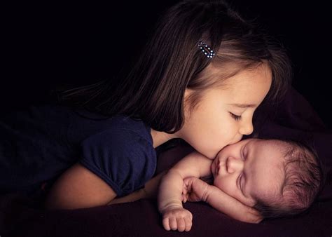100 Kissing Hd Wallpapers 100 Kissing Hd Wallpapers