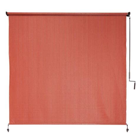 Coolaroo Shade Replacement Canopy And Reviews Wayfair
