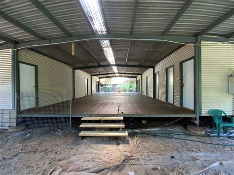 29 Mardango Crescent Batchelor Nt 0845 Domain