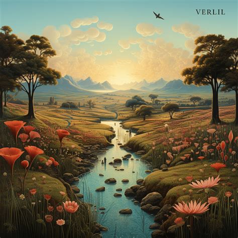 Va Irrrl Secrets 5 Shocking Facts Revealed