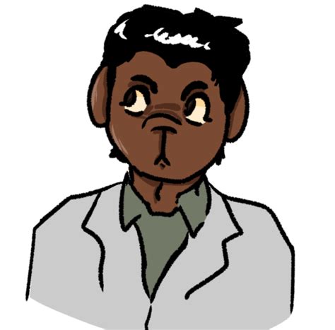 Unnamed Kutner Rip Off Golf Wang Wiki Fandom