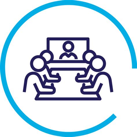 Ways To Master The Art Of Behavior Based Interviewing Cuyahoga County