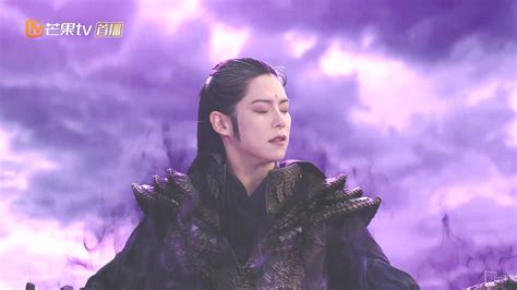 《神隐》第39集分集剧情简介神隐第39集剧情情节 台词课