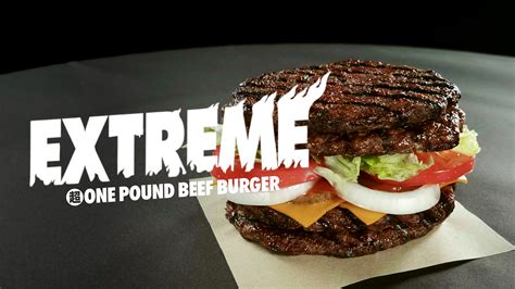 Burger King Releases Its First Ever “buns Free” Burger In Japan
