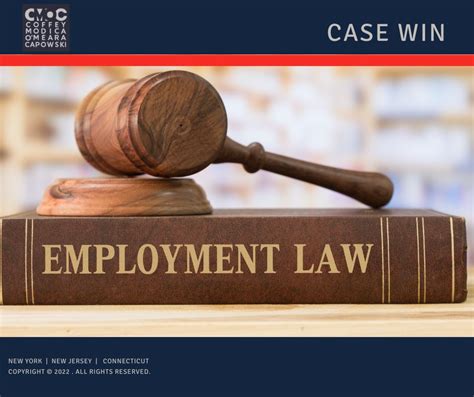 Glad We Were Able To Help This Client During These Rough Times Now The Client Will Be Able To