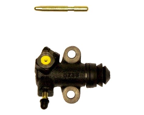 Exedy Oe 2006 2006 Saab 9 2x H4 Slave Cylinder