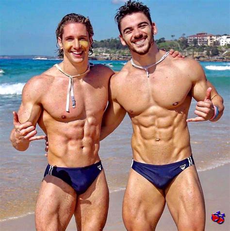 Speedos Page 1066 Lpsg Speedos Page 1066 Lpsg