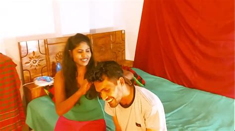 Parejas Casero Search Xvideos Com