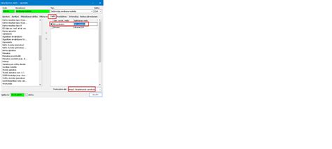 Bēru Pabalsts Visma Community